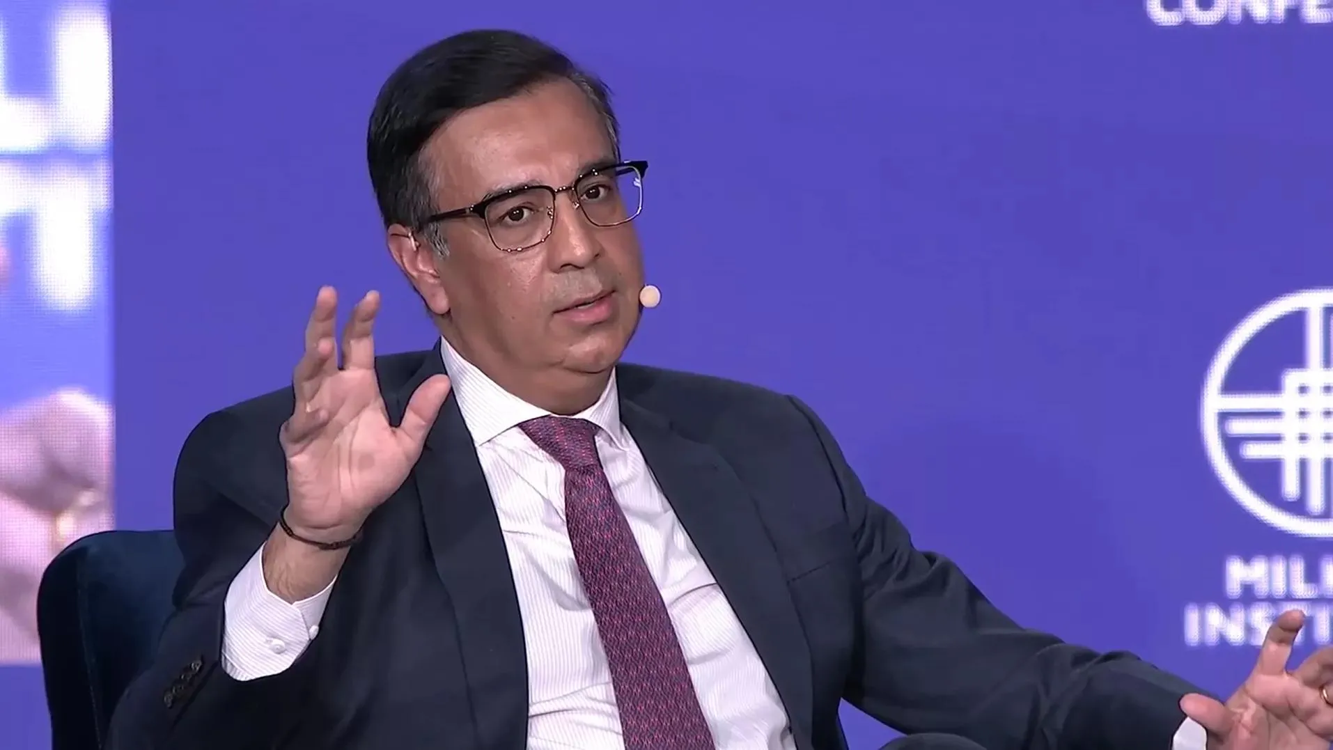 Election insights hub | Principal Asset Management